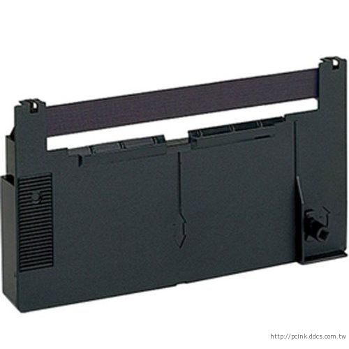 EPSON ERC-18 / ERC18 相容色帶 - PCink 印表機耗材專家-碳粉匣、墨水匣、色帶、標籤帶、副廠碳粉匣